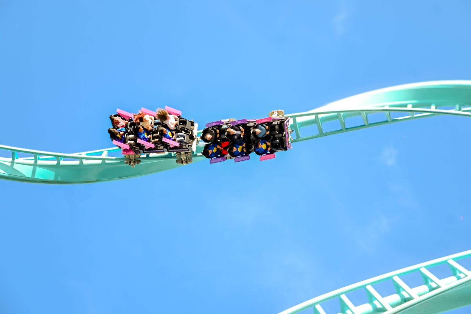 Bogotá será sede del mayor evento latinoamericano de parques y entretenimiento