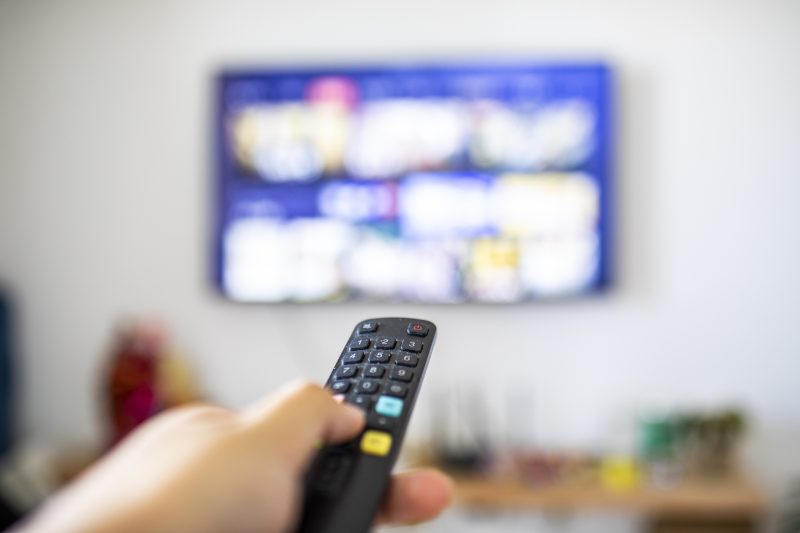 Revenue department eyes Massachusetts sales tax on cable boxes