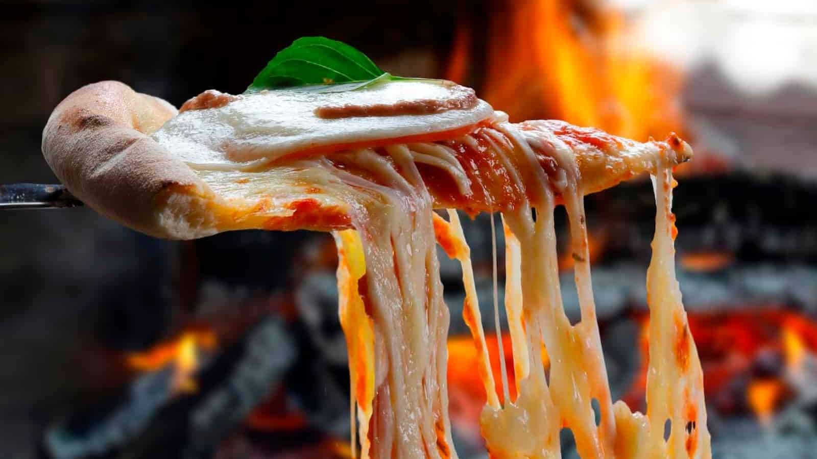 27 Recipes So Good, You’ll Never Follow the Directions Exactly Again