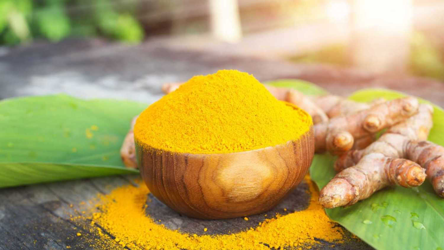 10 Everyday Foods That Could Reduce Your Cancer Risk 10 Everyday Foods That Could Reduce Your Cancer Risk
