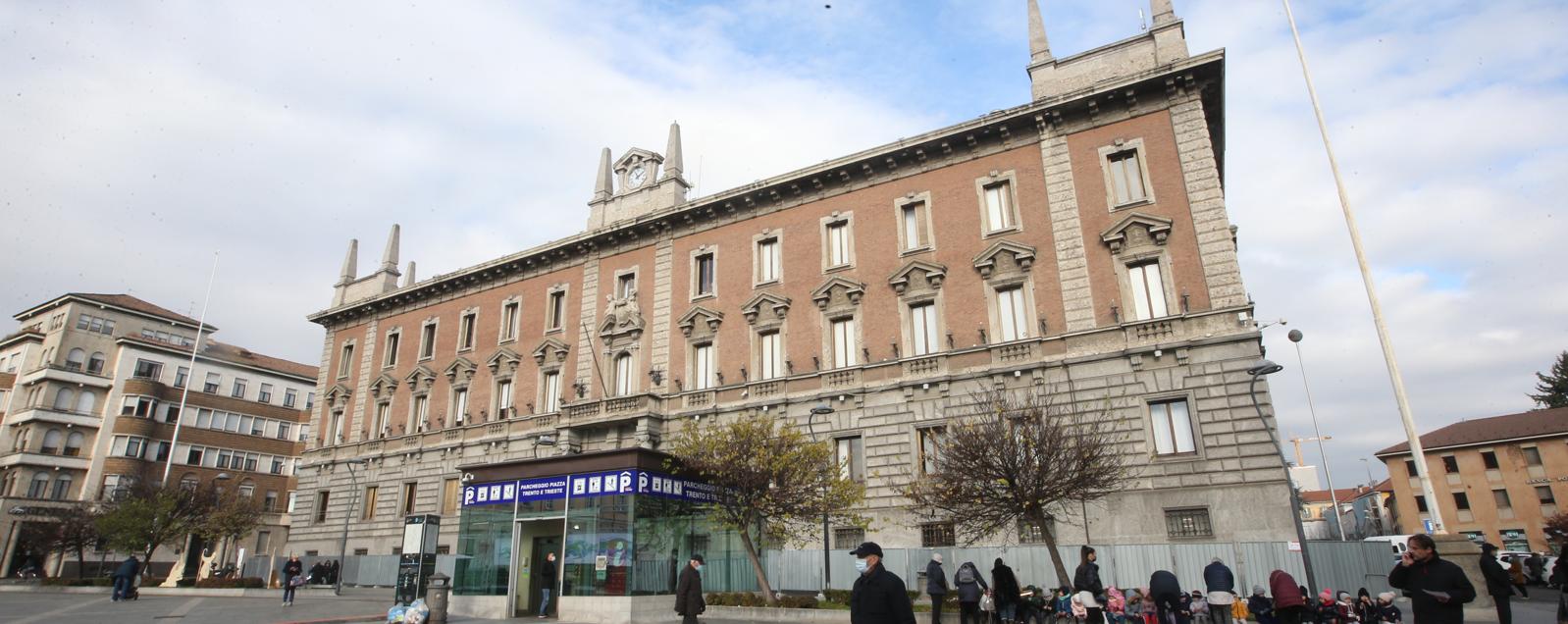 Blackout a Monza: «Enel ha individuato le situazioni più critiche ...