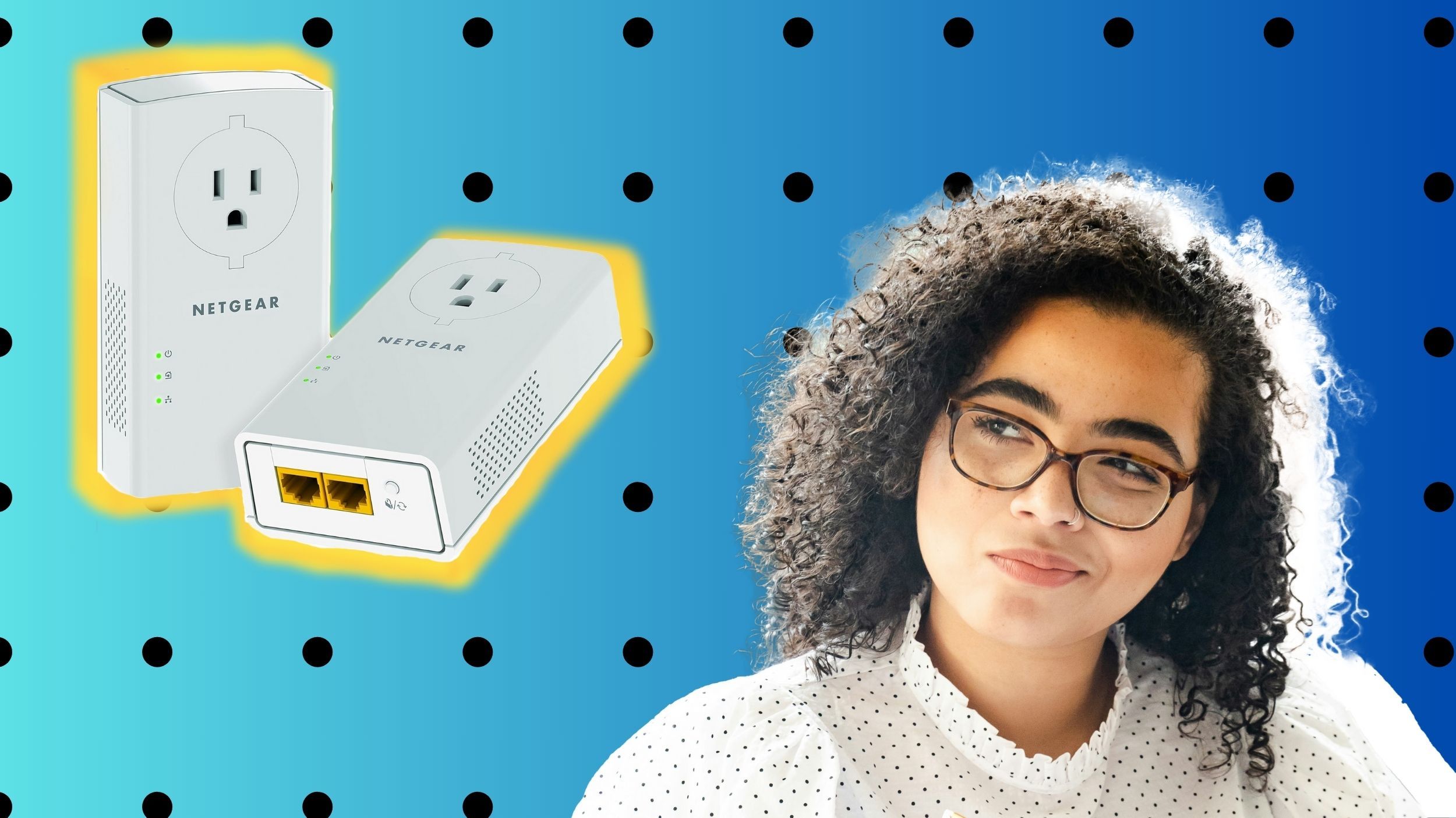 5 reasons your powerline adapter home network might run into problems