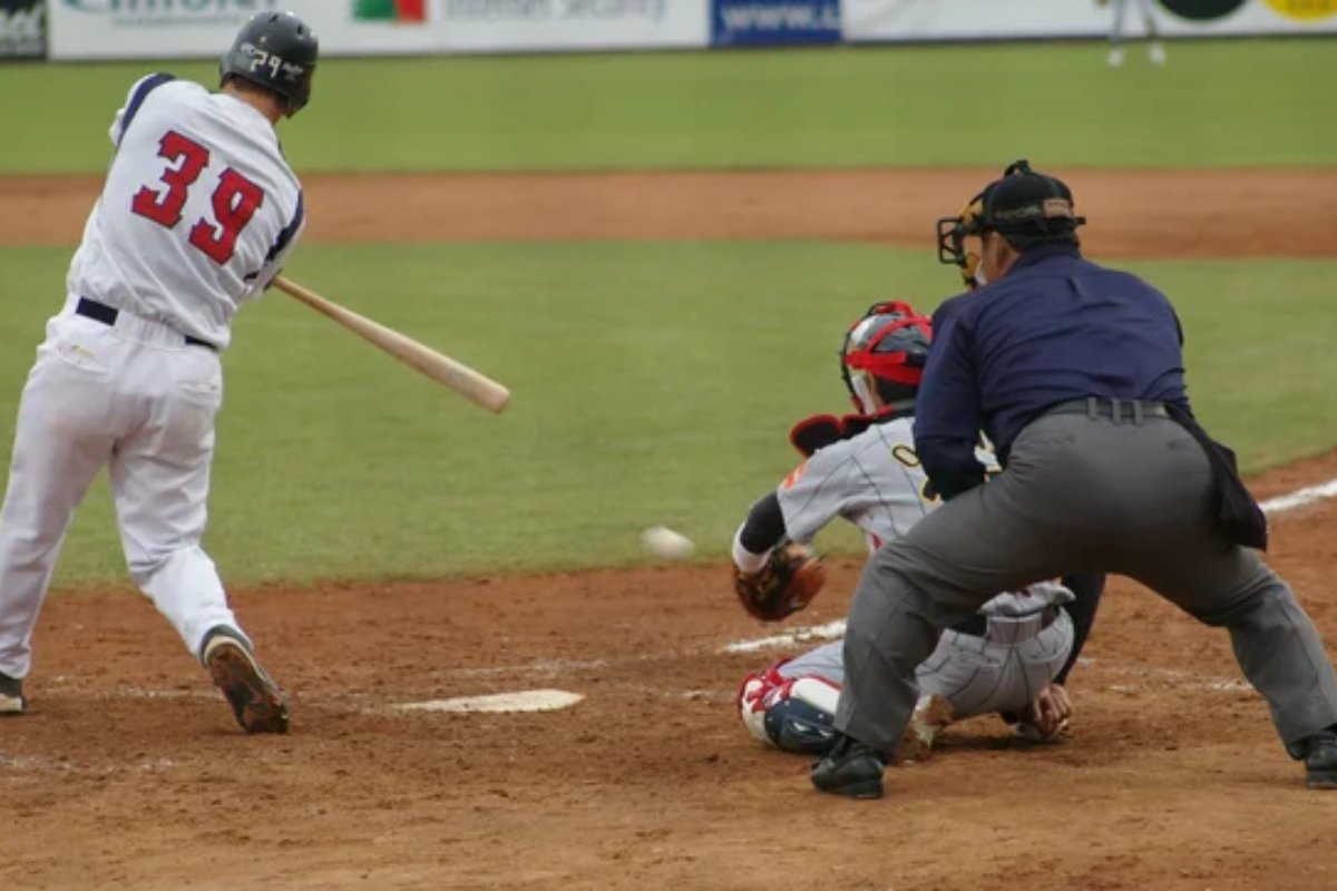20 Baseball Towns Where the Game Built the Community