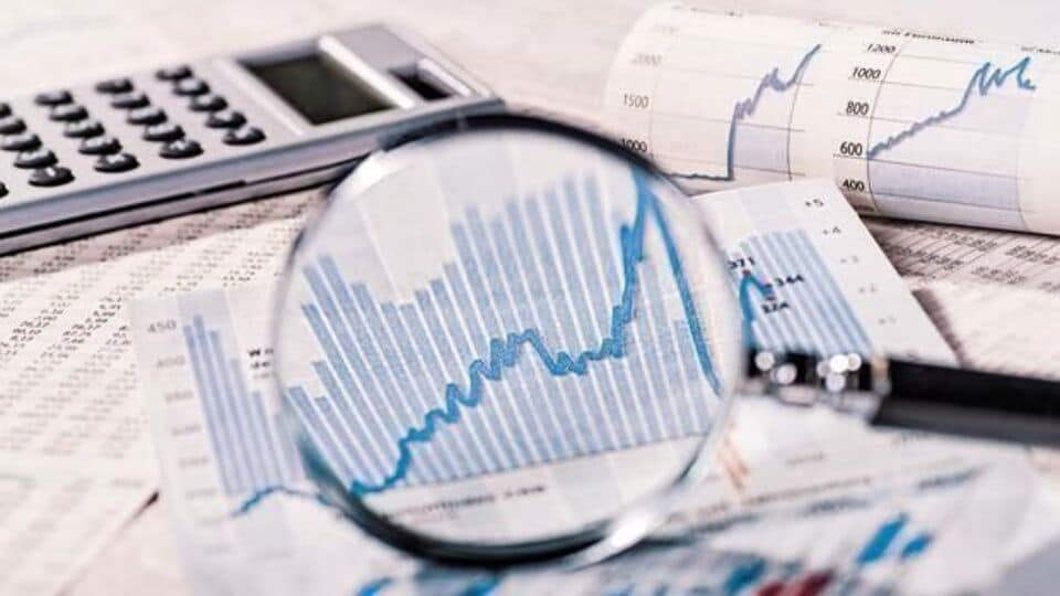 FPIs turn aggressive buyers on US Fed verdict, pump ₹33,691 crore in ... FPIs turn aggressive buyers on US Fed verdict, pump ₹33,691 crore in ...