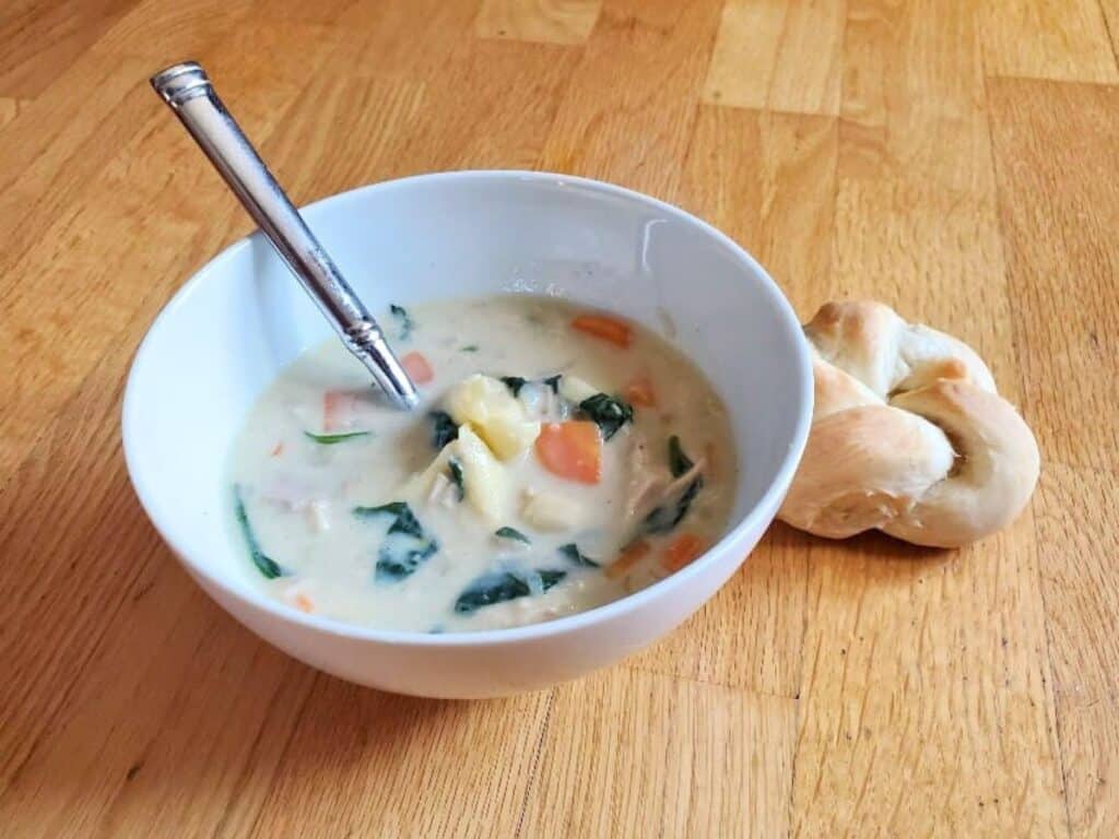 Rush Hour Recipes: 15 Delicious Dinners Without the Wait