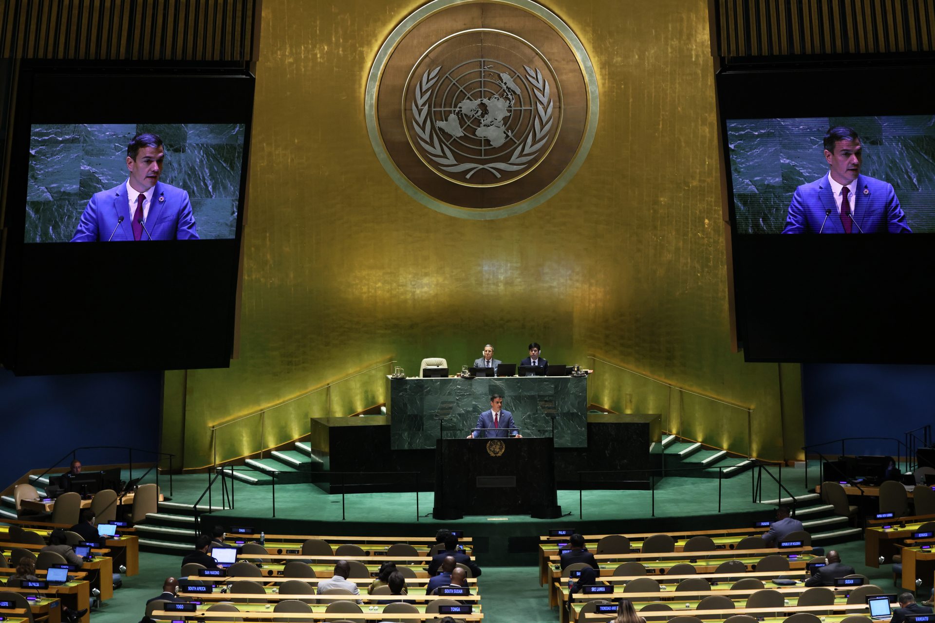 Hope township, Michigan: A tale of two hopeful places, one recovering ...