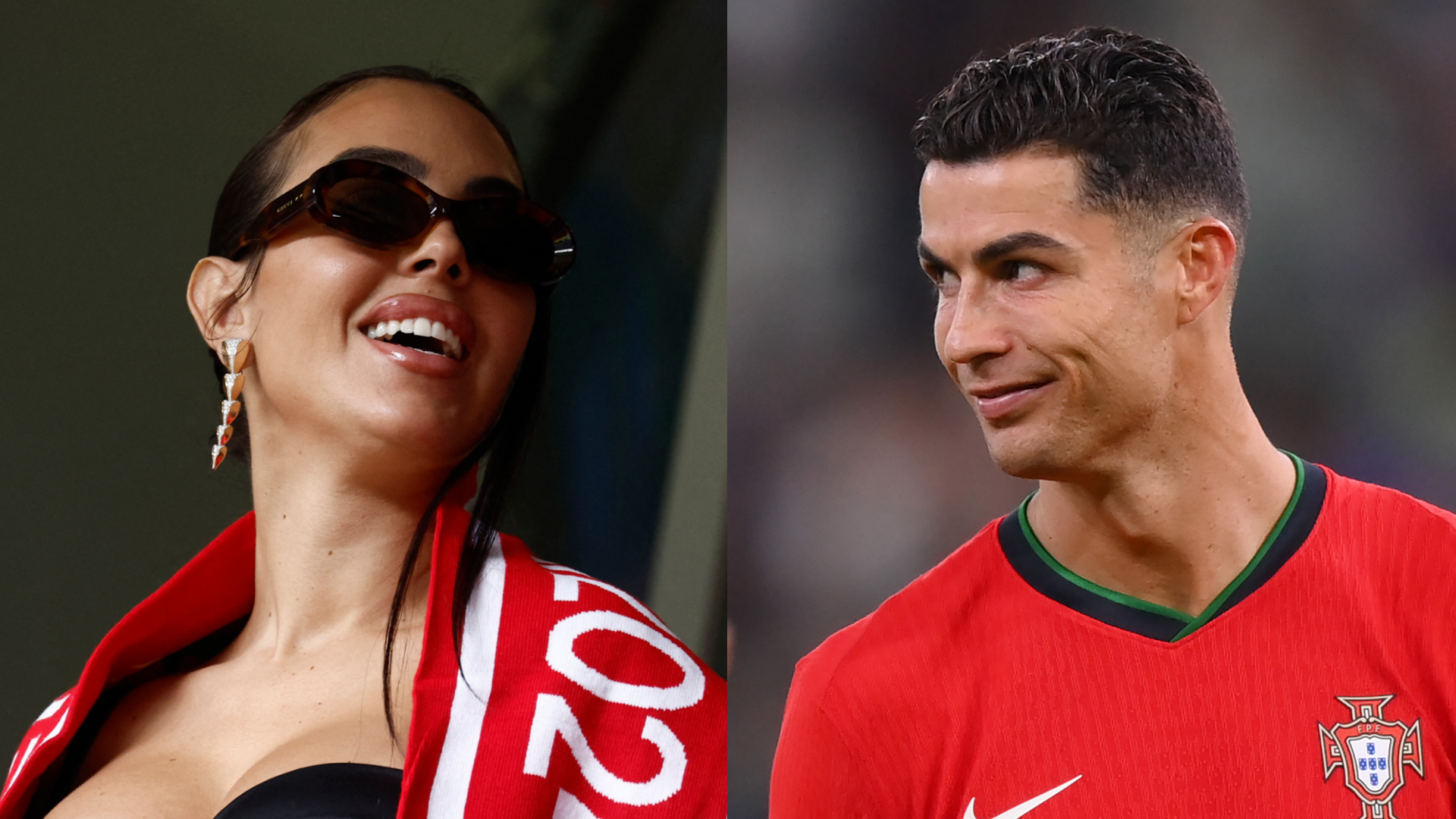 Explained: Why Cristiano Ronaldo is abandoning 'dream' £30m retirement ...