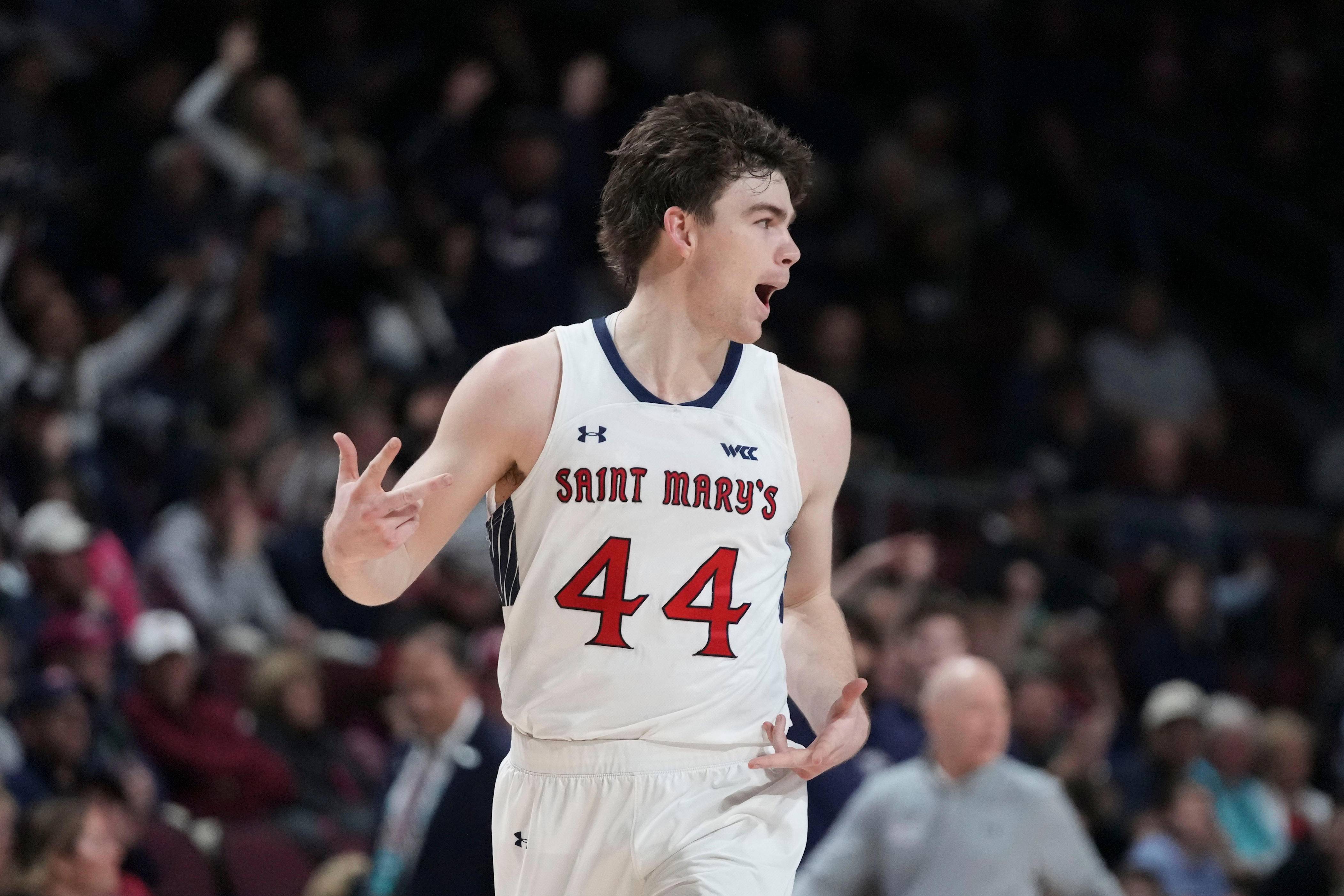 3 predictions for Alex Ducas in 2024-25 season