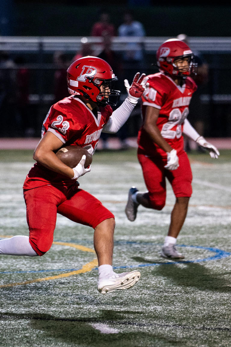 2025 Morris/Sussex high school football team-by-team preview capsules