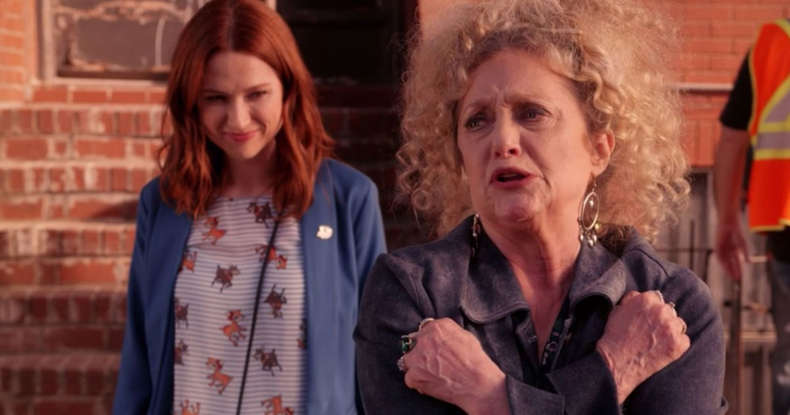 The 25 best episodes of 'Unbreakable Kimmy Schmidt', ranked The 25 best episodes of 'Unbreakable Kimmy Schmidt', ranked