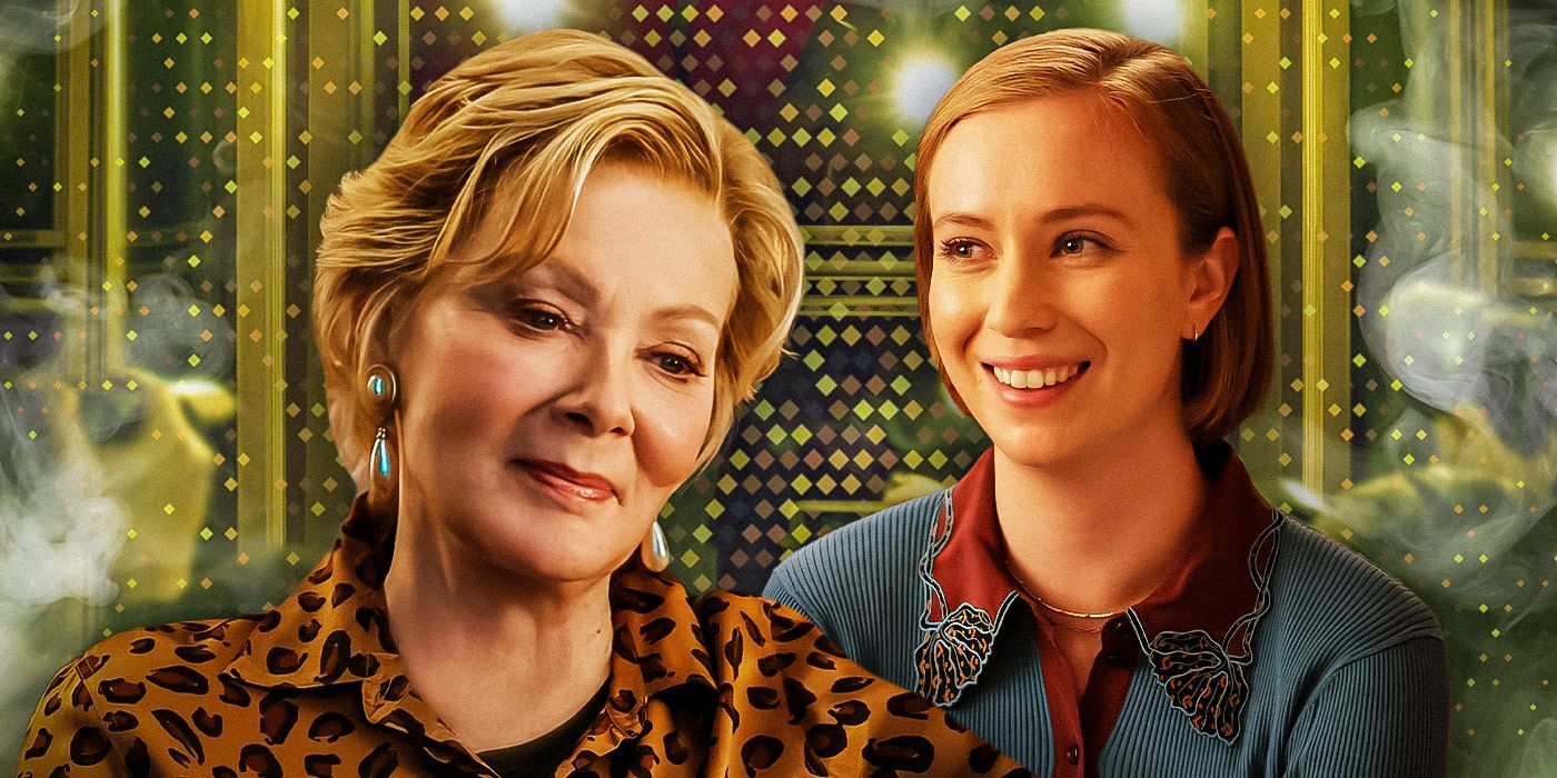 15 Best Hacks Episodes, Ranked