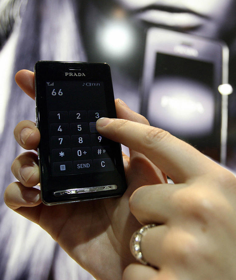 Here Are 18 Very, Very, Very Shocking And Interesting Facts That They ...