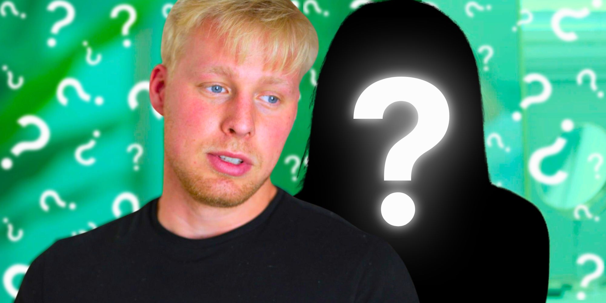 Who Is Ethan Plath Dating After Welcome To Plathville Season 6?