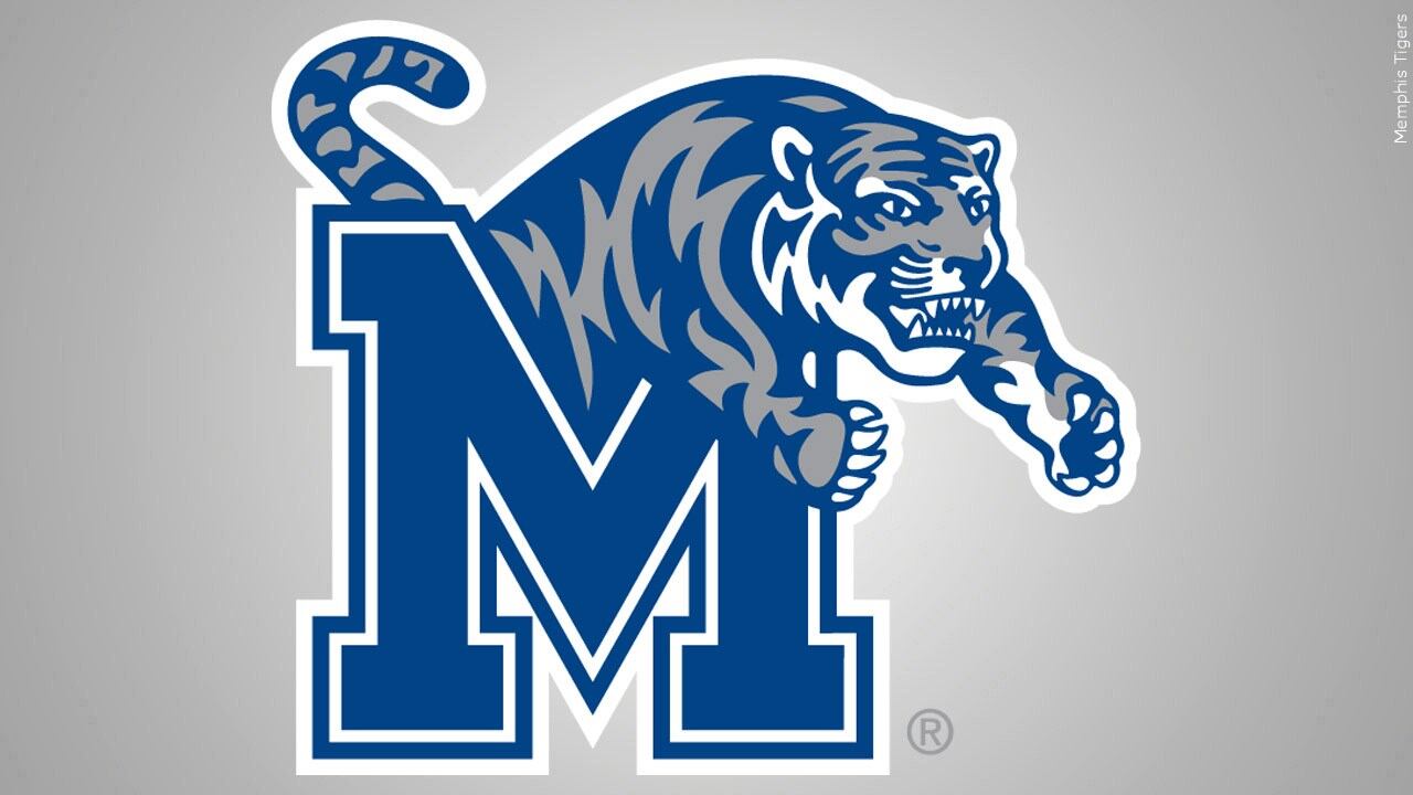 Memphis wins AAC Tournament with 84-72 victory over UAB