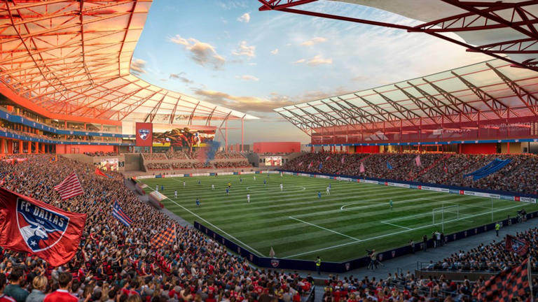 Register Now: FIFA World Cup 26 Tickets Go On Sale This September