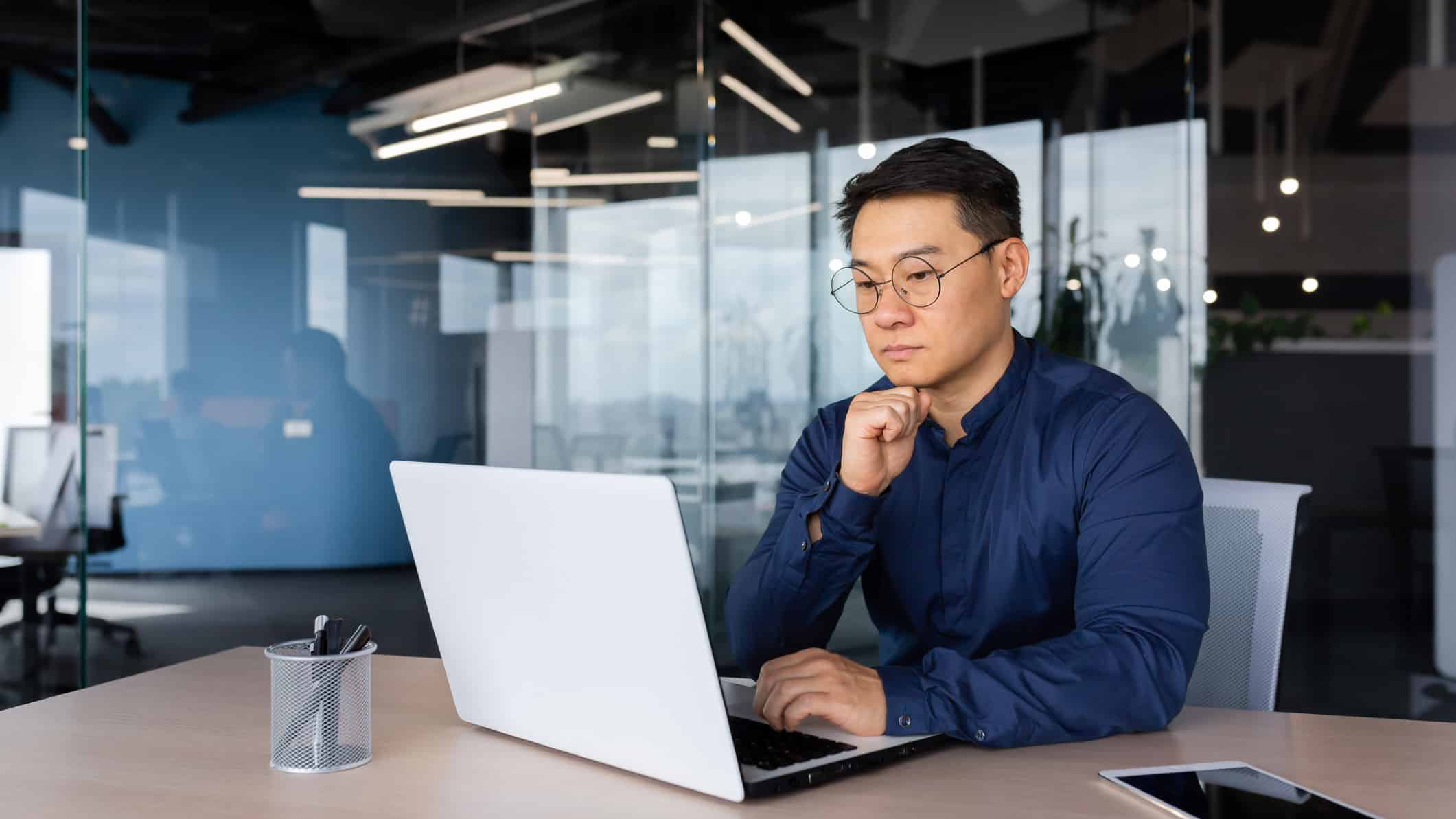 Nvidia stock price slumped 12.6% in November. What's next for the ...