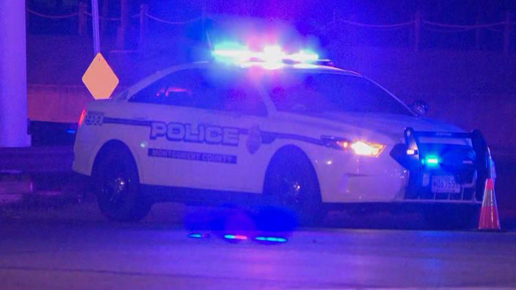 Missing man with autism safely located Missing man with autism safely located