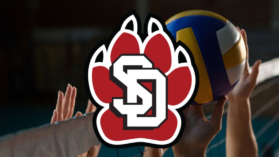 Coyotes complete road trip with sweep of Oral Roberts