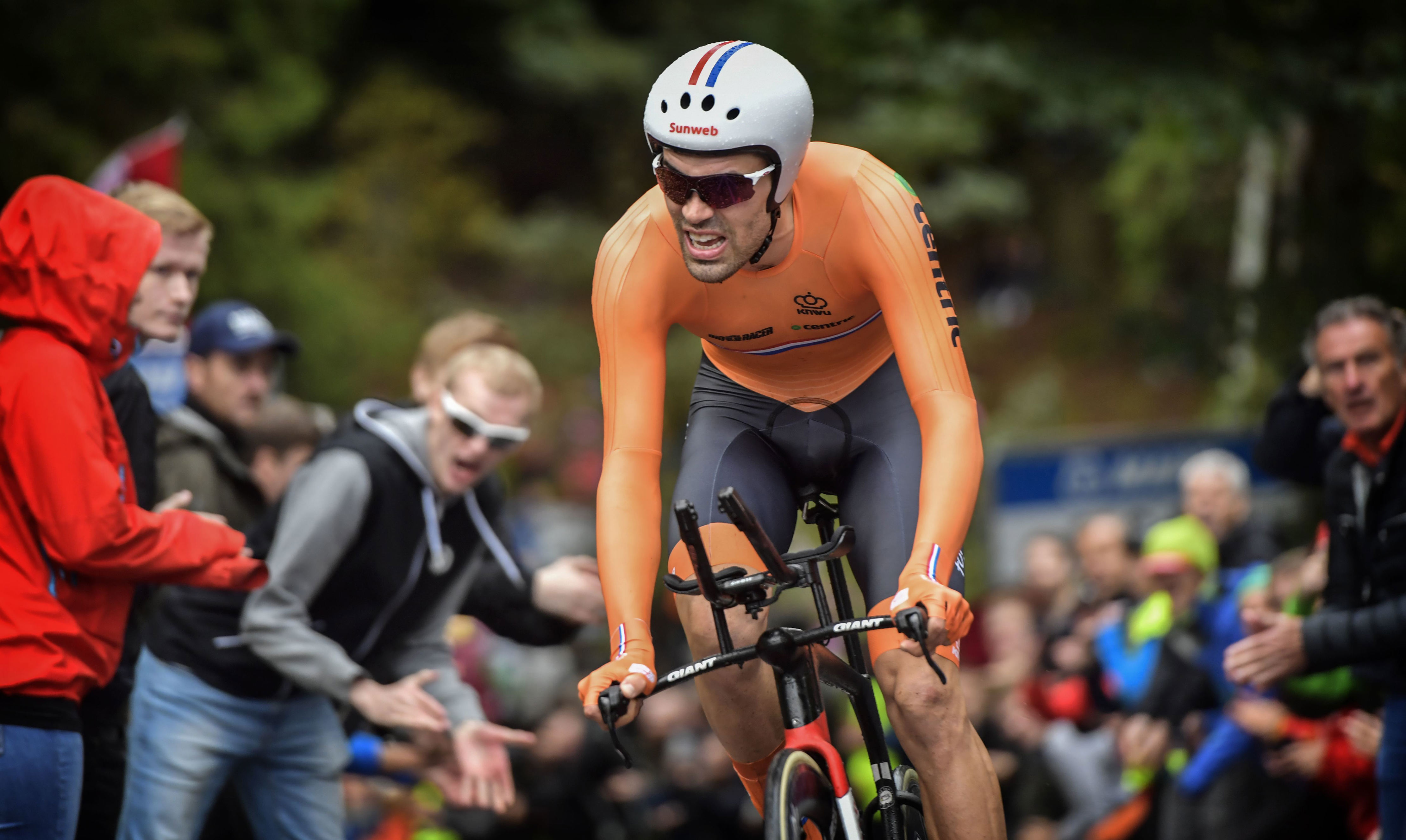 Quiz | Van Dumoulin tot Van Moorsel: wat weet jij nog van de ...