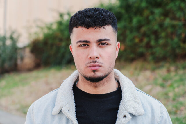 Honest Reasons You’re Not Moving Forward In Life (And How To Fix It)