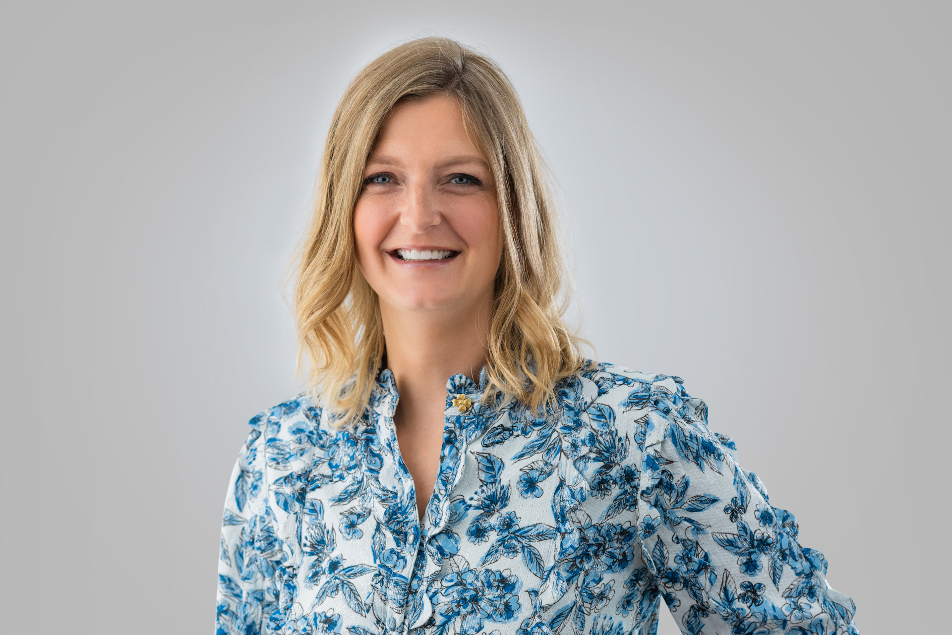 “Montana Meiland gaat verhuizen naar kleiner huis”