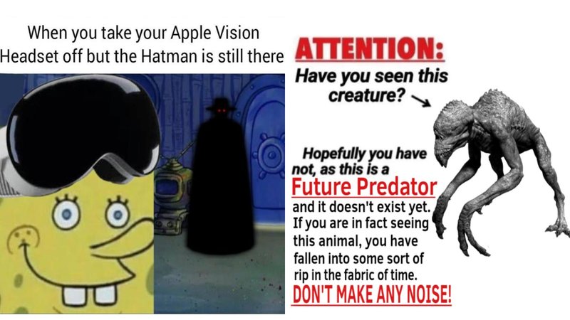 I’m the toe wrestling world champion – come and challenge me if you dare