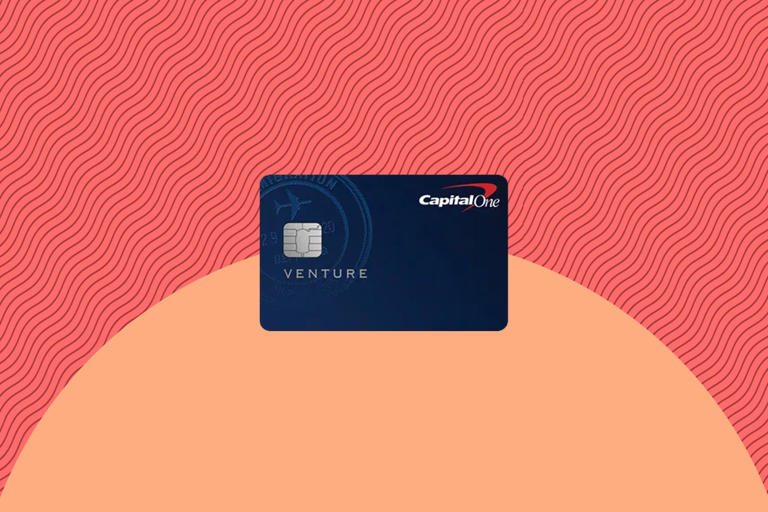 The best credit cards to add to your wallet, according to Nick Ewen