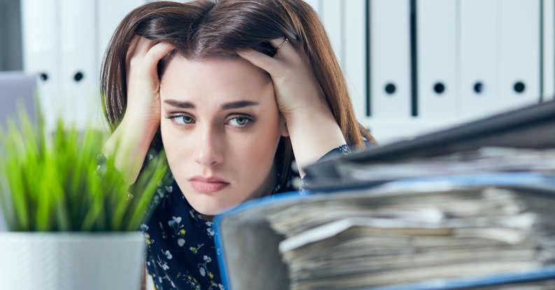 Writing Your Will? Avoid These Common (And Costly) Mistakes Writing Your Will? Avoid These Common (And Costly) Mistakes