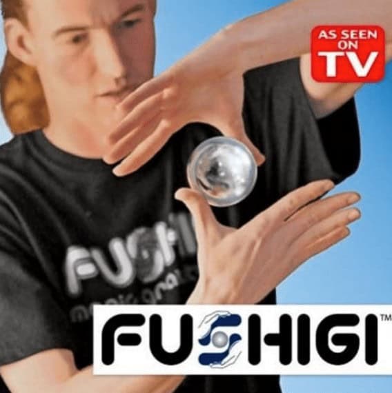 35 Nostalgic Images From The Early 2000s Millennials Will Feel In Their ...