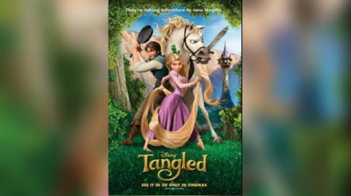 7 Rekomendasi Film Terbaik di Disney+ Hotstar, dari The Little Mermaid ...