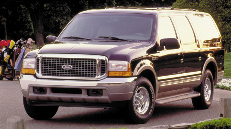 10 Discontinued Ford Models That Deserve A Second Chance