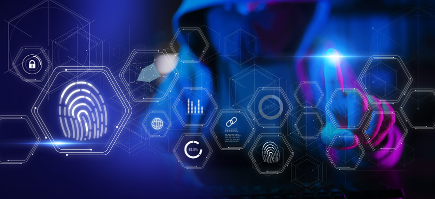 City of Abilene doesn’t dispute report of cyber attack ransom from ...