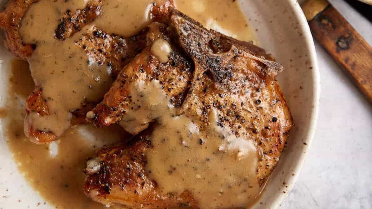 Lazy Cooking at Its Best: 10 Slow Cooker Dinners to Try