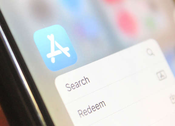 5 Common Charging Mistakes That Are Shortening Your Phone's Lifespan ... 5 Common Charging Mistakes That Are Shortening Your Phone's Lifespan ...