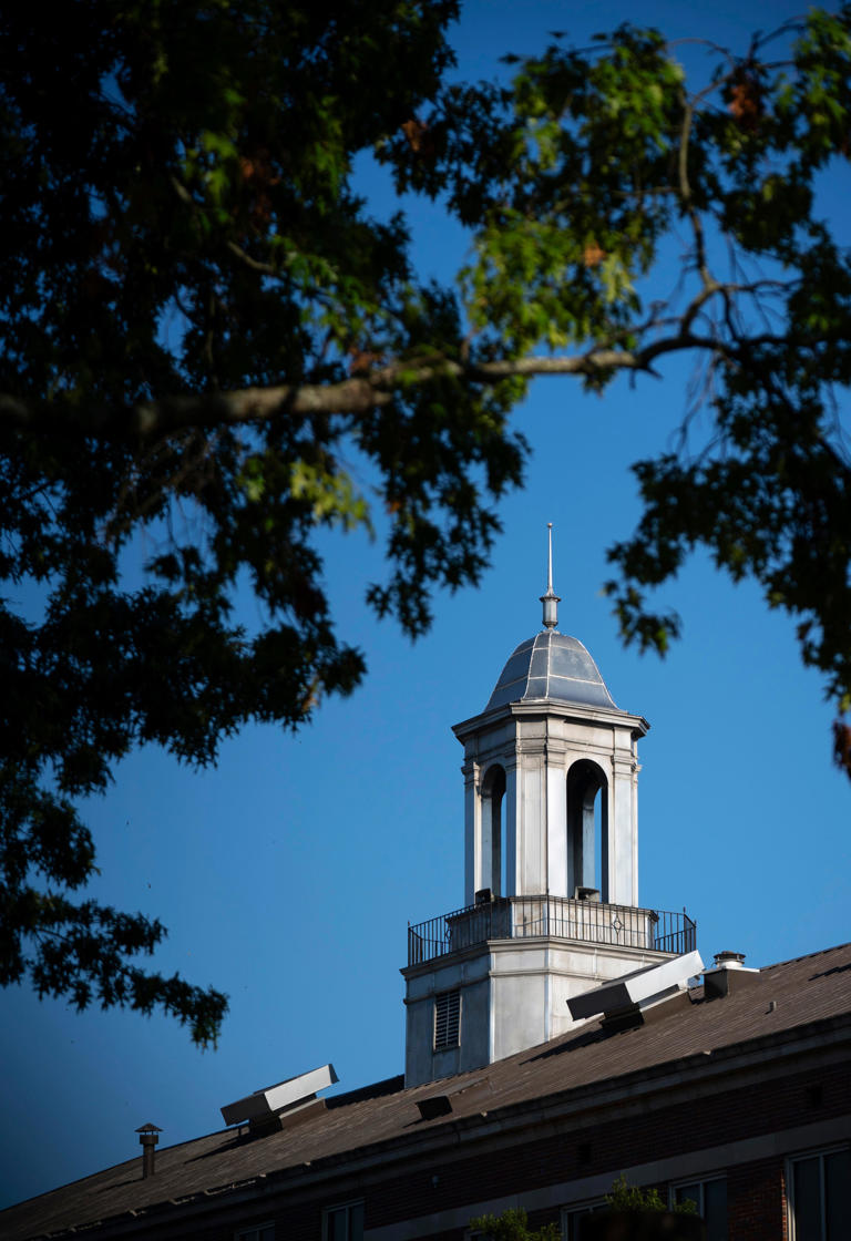 TSU receives $1 million grant to study Nashville housing challenges