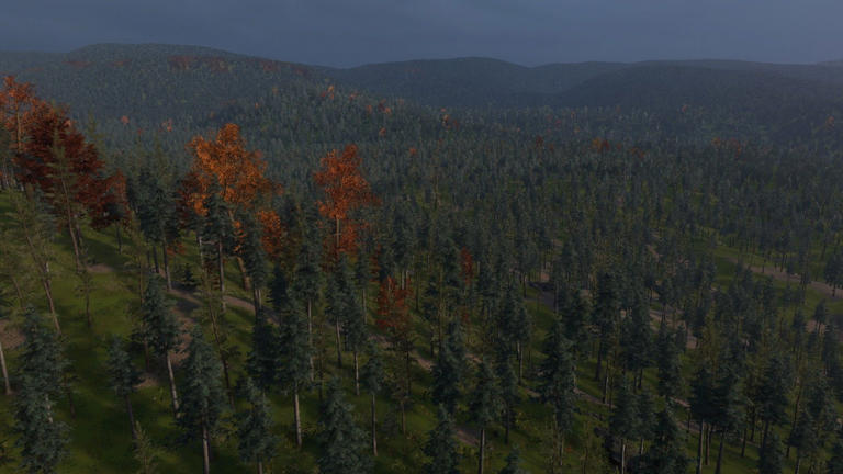 PUBG creator's goal for his new open-world project is to make ...