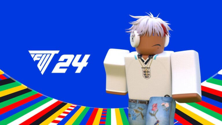 Dig to find Dad Codes – March 2025