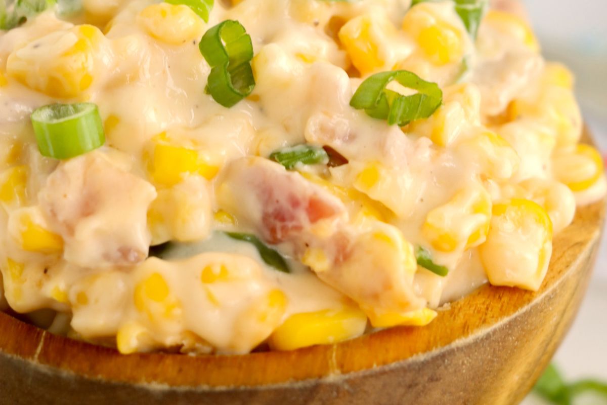 32 of grandma's easy recipes for weeknight feasts in a flash