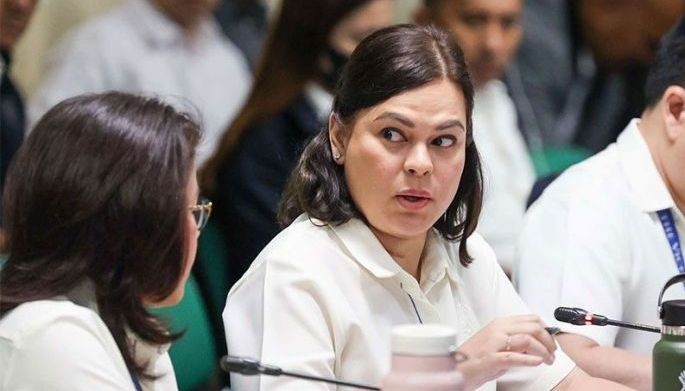 ‘Kamote’, ‘Mango’ on the list: More dubious names found in OVP ...