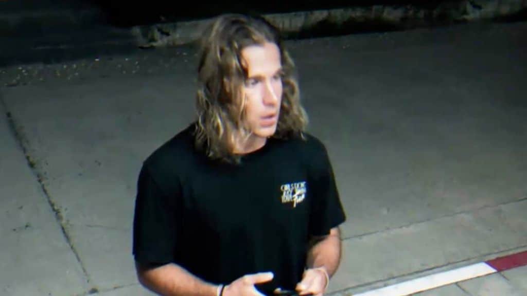 Las tres claves del nuevo recurso presentado por la defensa de Daniel Sancho: 'No siente que ...