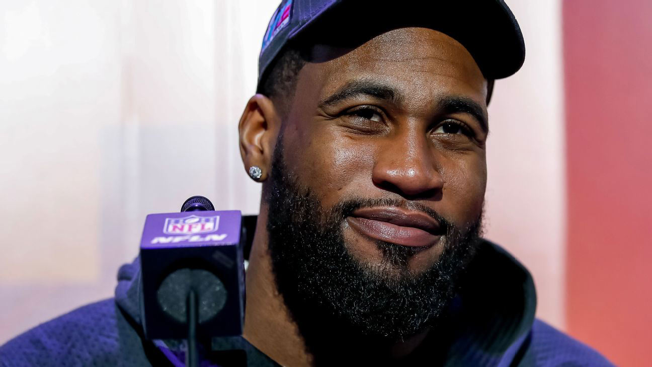 Jets grant holdout DE Haason Reddick permission to seek trade Jets grant holdout DE Haason Reddick permission to seek trade