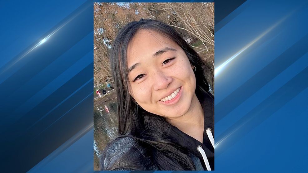 Protest planned at court hearing for Bryce Schubert in Melissa Jubane case