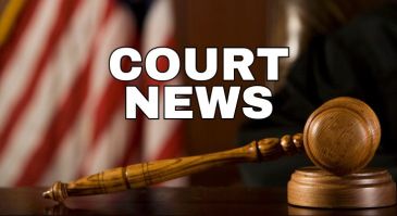 Philadelphia Man Pleads Guilty to Wire Fraud and Tax Evasion