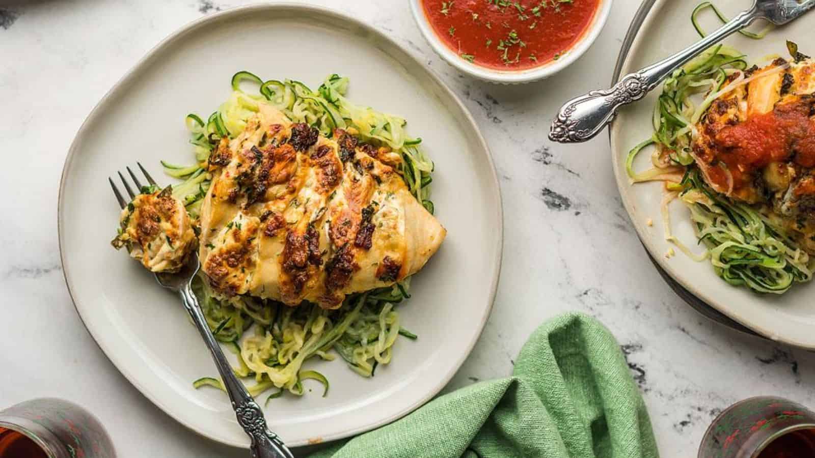 19 Foolproof Recipes That Anyone Can Master