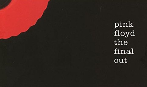 Die meistunterschätzten Alben aller Zeiten: Pink Floyd – „The Final Cut“