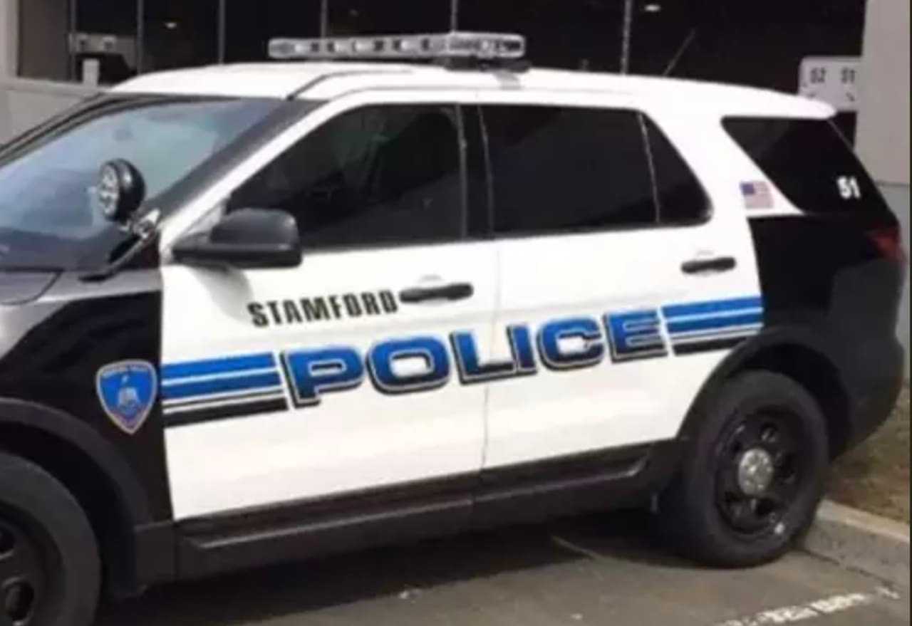 Jerry Genesis Was Wanted On Grand Larceny Charge In NY: Cops