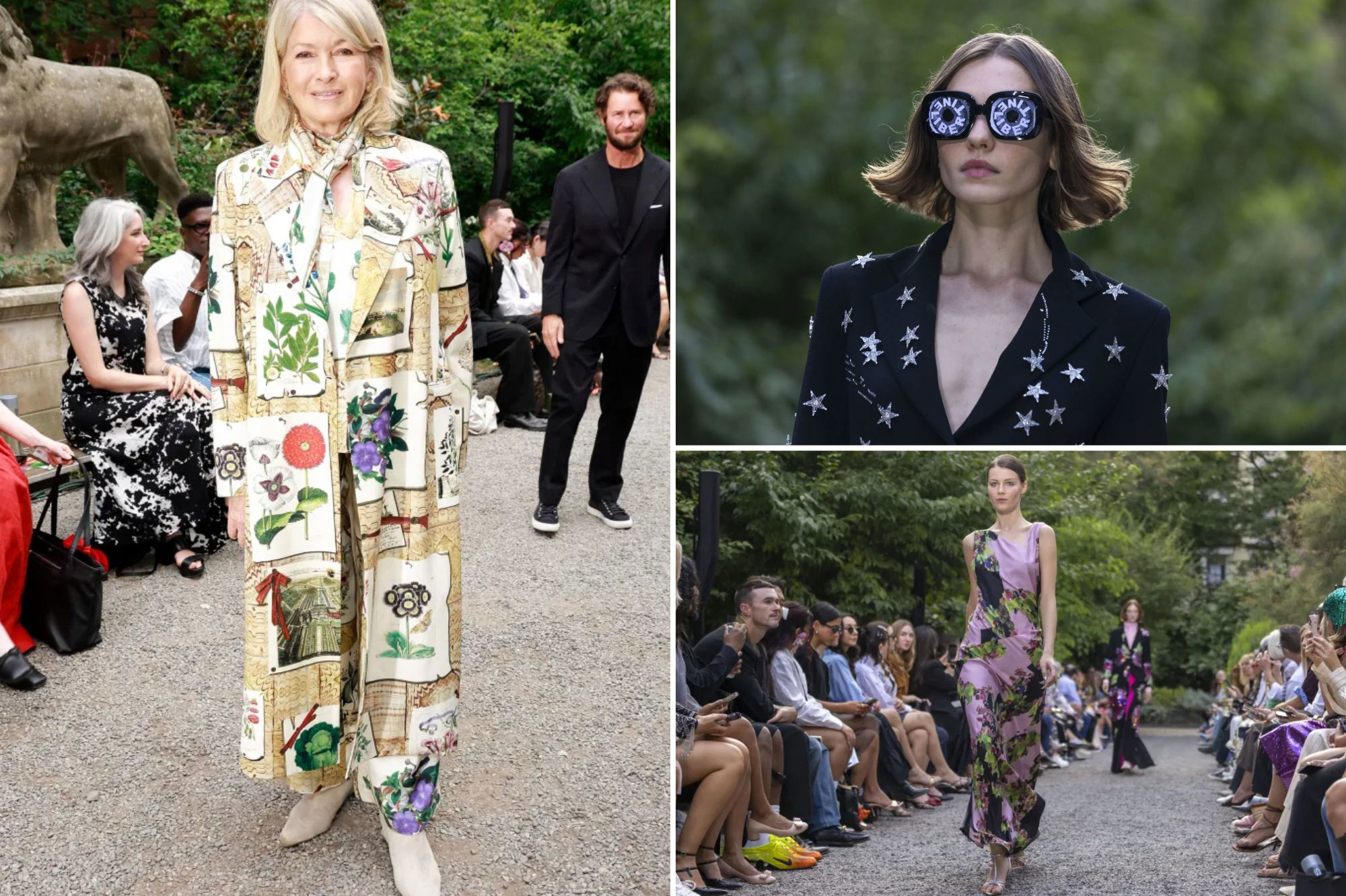 Martha Stewart dishes on fave Paris restaurants and Snoop Dogg’s hotel ... Martha Stewart dishes on fave Paris restaurants and Snoop Dogg’s hotel ...