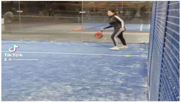 7 ways to boost Windows 11 performance