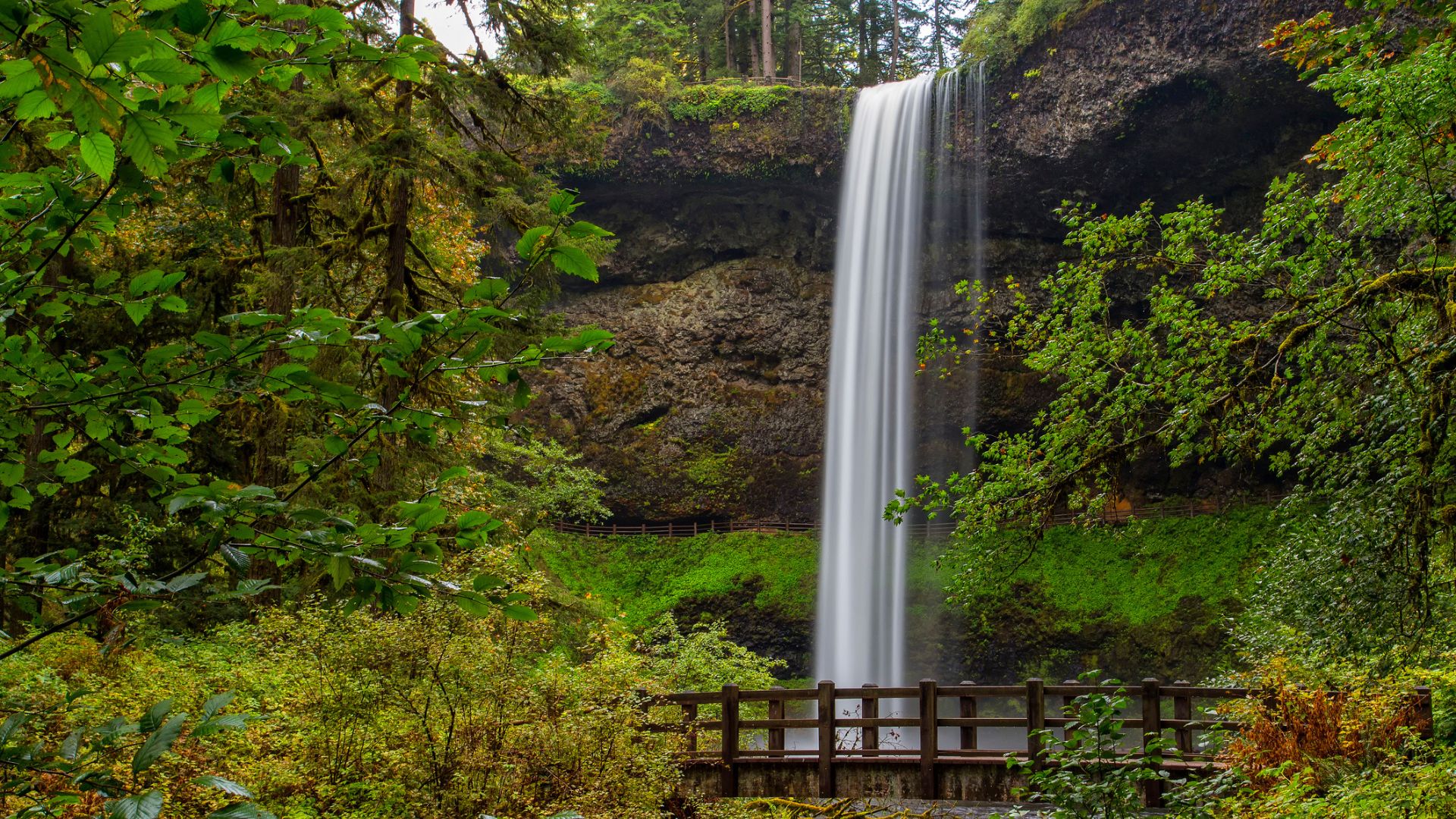 Here’s the Salary Needed To Actually Take Home $100K in Every State