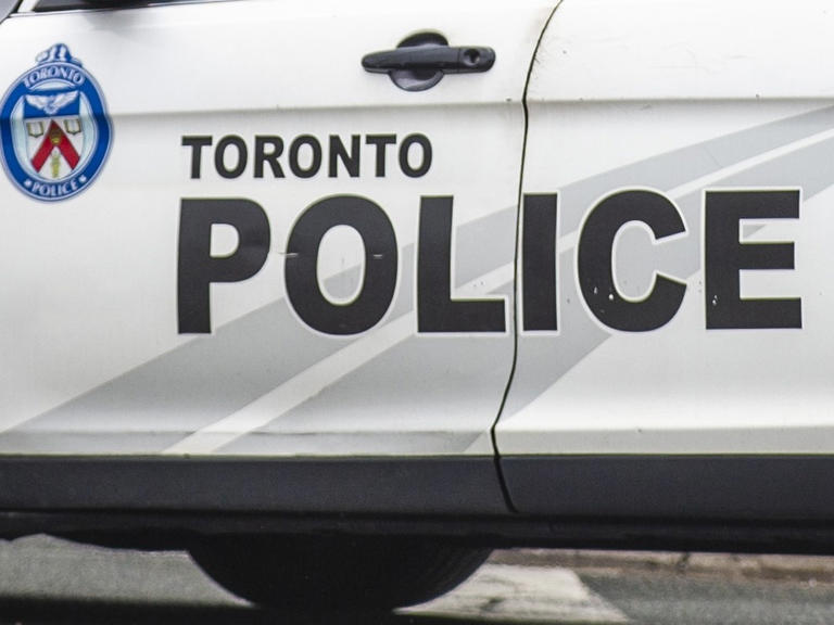 Boy, 6, hospitalized with serious injuries after fall from west-end ...
